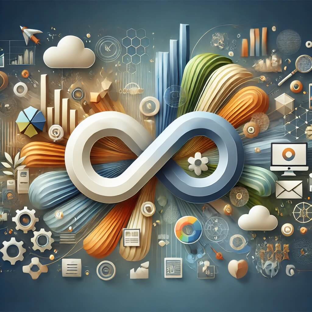 Co-Branding Campaigns: Partnering with Other Brands to Maximize Reach
