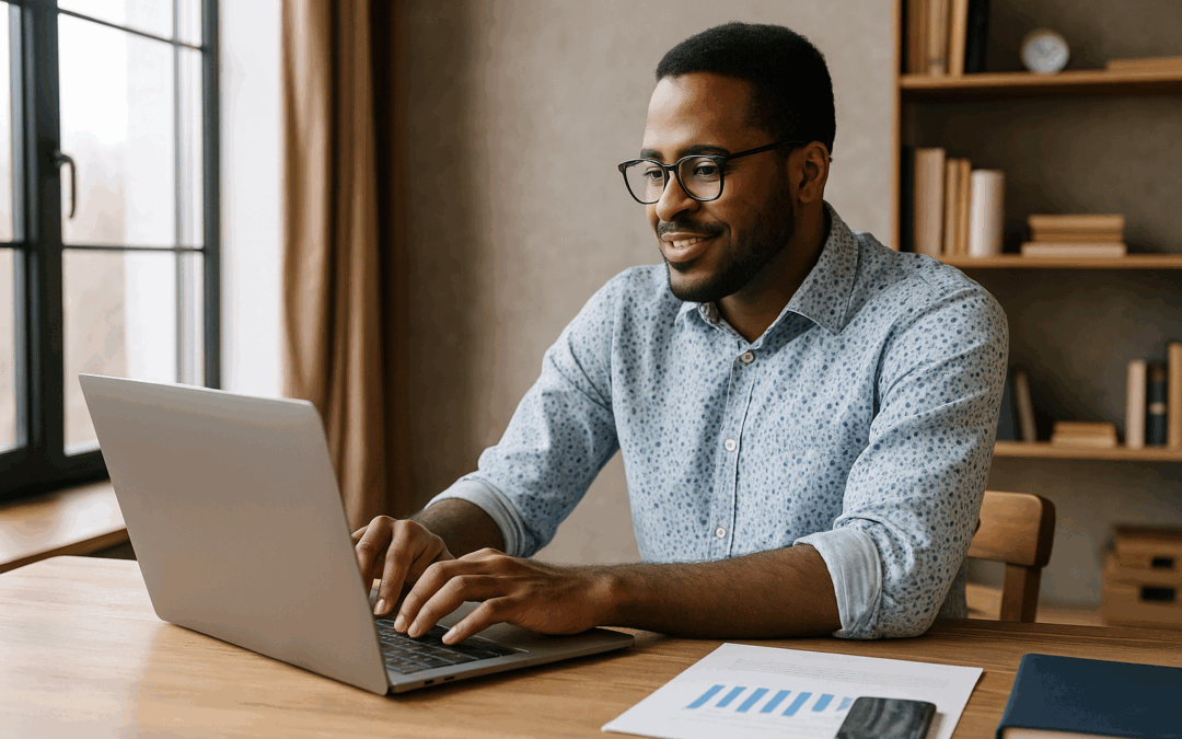 The Evergreen Power of Email Marketing: How to Personalize at Scale