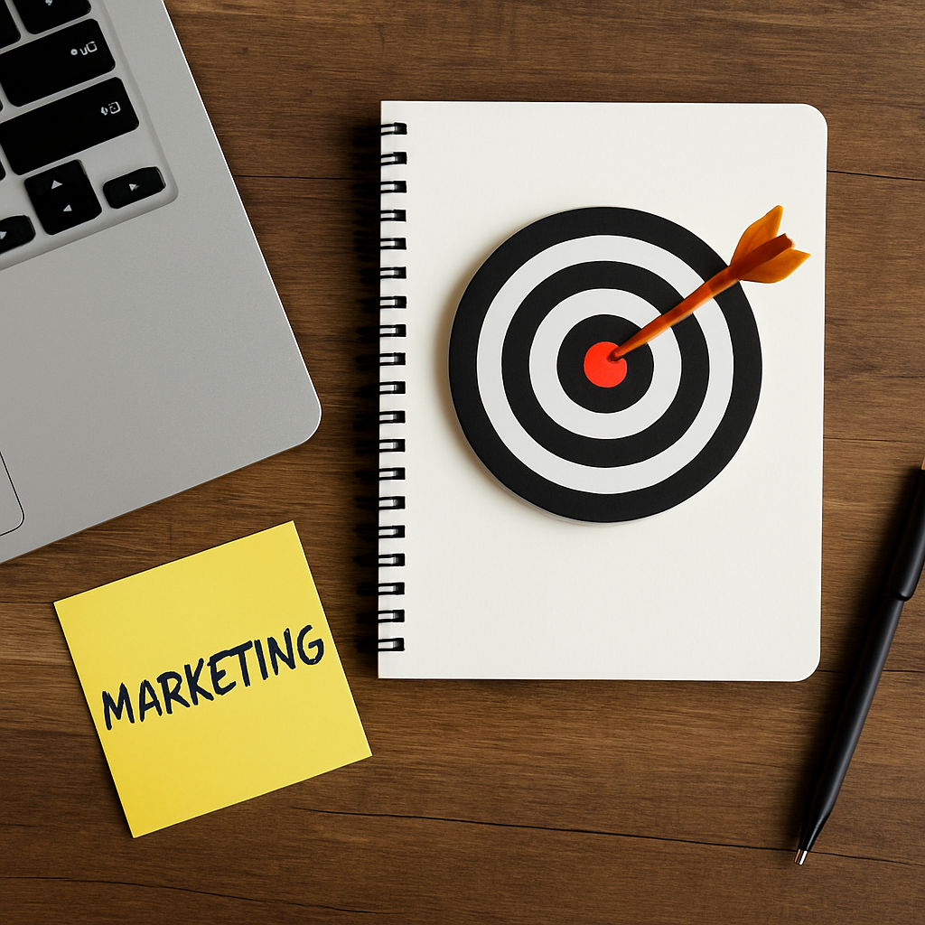 Local Service Ads: What Small Businesses Need to Know