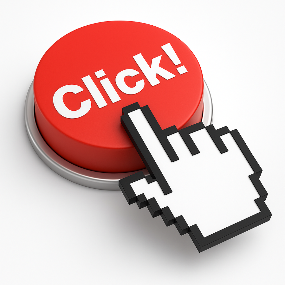 Zero-Click Content: Winning Attention Without the Click
