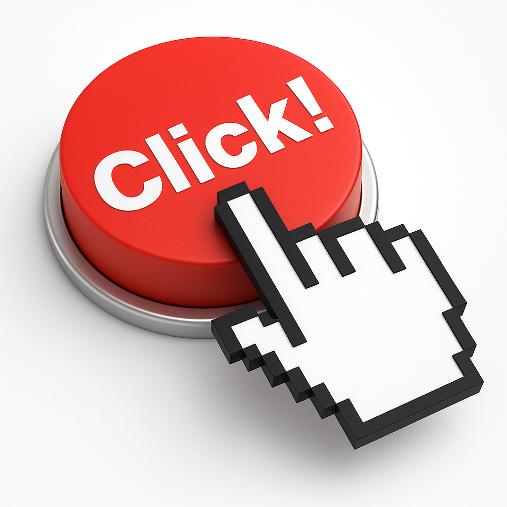Zero-Click Content: Winning Attention Without the Click
